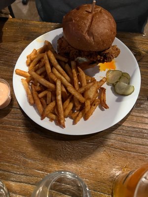 VON EBERT BREWING - Updated July 2024 - 584 Photos & 398 Reviews - 131 ...