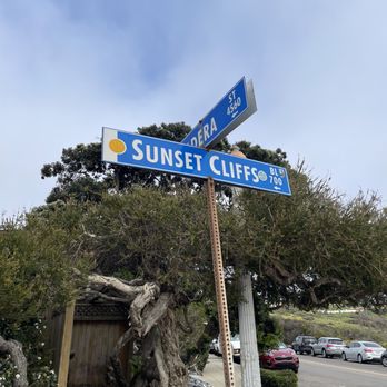 SUNSET CLIFFS NATURAL PARK - Updated June 2024 - 4395 Photos & 1080 ...