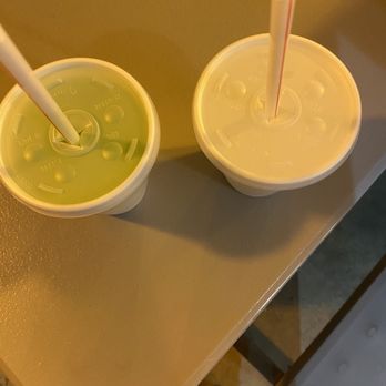 DERI DELITE - Updated April 2025 - 126 Photos & 118 Reviews - 10 S Ohio ...