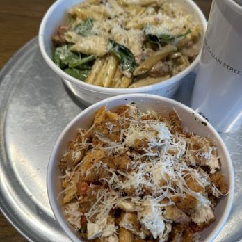 PIADA ITALIAN STREET FOOD - Updated January 2026 - 29 Photos & 48 ...