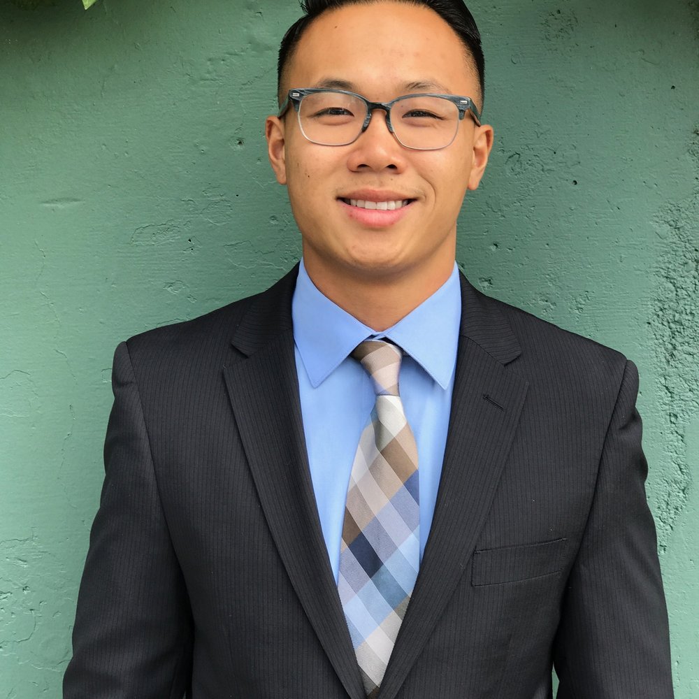 Kenny Truong's Instagram, Twitter & Facebook on IDCrawl