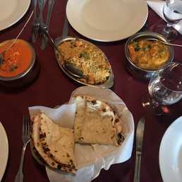 AGRA CAFE - Updated December 2025 - 360 Photos & 686 Reviews - 4325 W ...