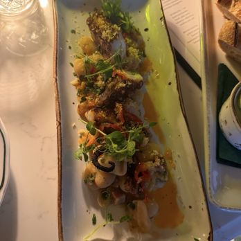 VIA VECCHIA - Updated February 2025 - 607 Photos & 355 Reviews - 10 ...