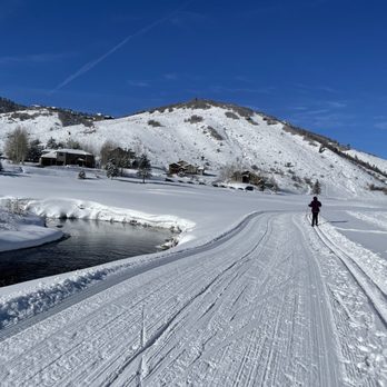 JEREMY RANCH GOLF & COUNTRY CLUB - Updated December 2025 - 87 Photos ...