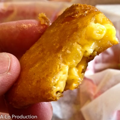 POP’S FROZEN CUSTARD - 46 Photos & 66 Reviews - Ice Cream & Frozen ...