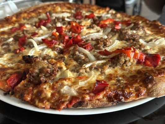 BOCCI - Updated January 2026 - 69 Photos & 29 Reviews - 1756 Avenue ...