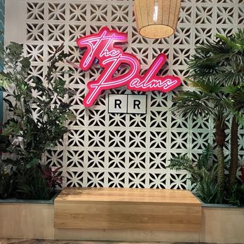 THE REC ROOM - Updated December 2025 - 54 Photos & 12 Reviews - 855 ...