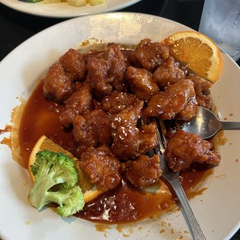 MULAN ASIAN BISTRO EAST - Updated April 2025 - 185 Photos & 135 Reviews ...