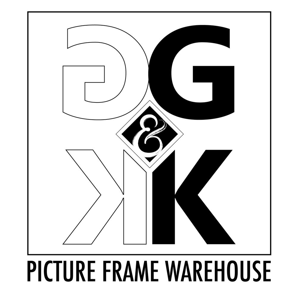 G & K PICTURE FRAME WAREHOUSE - Updated December 2025 - 245 Torbay Road ...