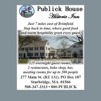 PUBLICK HOUSE - Updated December 2024 - 318 Photos & 421 Reviews - 277 ...