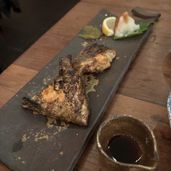 RINTARO - Updated June 2024 - 4365 Photos & 969 Reviews - 82 14th St ...