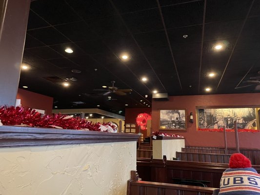 1855 SALOON AND GRILL - Updated April 2025 - 42 Photos & 167 Reviews ...