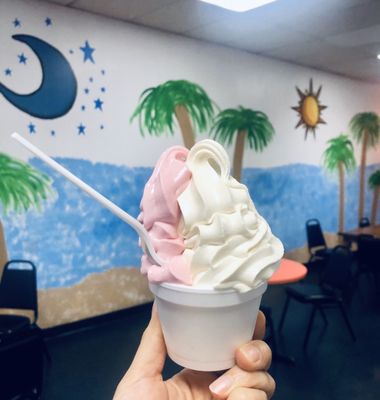 TIGERS YOGURT - 124 Photos & 339 Reviews - 4343 Pacific Ave, Stockton ...