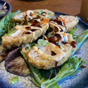 BIG FISH SUSHI - 433 Photos & 219 Reviews - 1410 228th St SE, Bothell ...