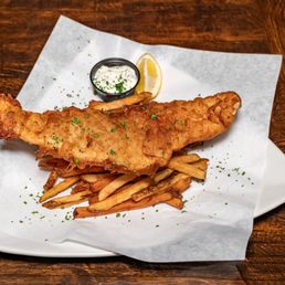 THE LONDONER - Updated July 2025 - 429 Photos & 486 Reviews - 14930 ...