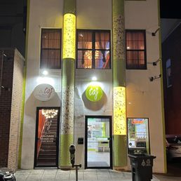 TAJ INDIAN CUISINE - Updated December 2025 - 281 Photos & 167 Reviews ...