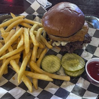 TWO MIXED UP - Updated December 2025 - 69 Photos & 33 Reviews - 520 N ...