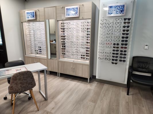 OC EYE ASSOCIATES - Updated December 2025 - 24 Photos & 37 Reviews - 9 ...