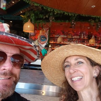 AZTECA SOUTH BEACH - Updated July 2025 - 147 Photos & 75 Reviews - 1058 ...