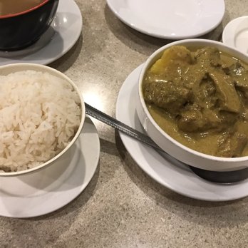 MUI GARDEN RESTAURANT - Updated January 2025 - 536 Photos & 111 Reviews ...