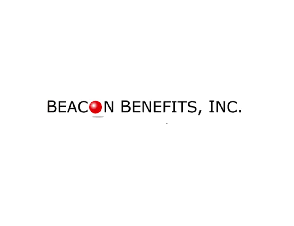 BEACON BENEFITS - Updated May 2025 - 5 Cherry Hill Dr, Danvers ...