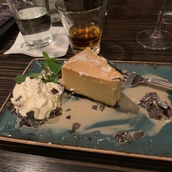 MILESTONES RESTAURANTS - Updated December 2025 - 153 Photos & 112 ...