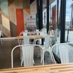CHI’LANTRO BBQ - HEIGHTS - Updated October 2025 - 198 Photos & 99 ...
