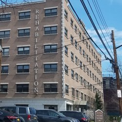 LONG ISLAND CARE CENTER - 10 Reviews - 144-61 38th Ave, Flushing, New ...