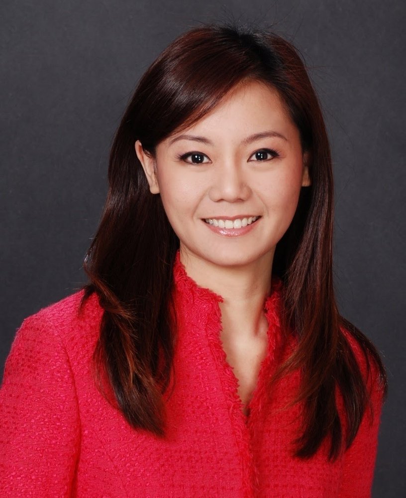 JENNIFER HU - ACG FUNDING - Updated July 2025 - 17590 Colima Rd ...