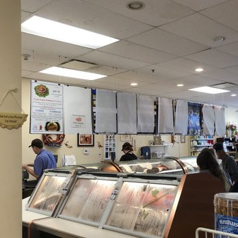 EURO DELI AND MARKET - Updated December 2025 - 118 Photos & 72 Reviews ...