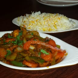 LAYLA’S KITCHEN - 298 Photos & 296 Reviews - 6152 Cleveland Ave ...