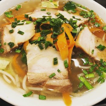 KITAKATA RAMEN BAN NAI - Updated December 2025 - 5109 Photos & 3049 ...