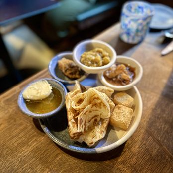 KABAWA - Updated December 2025 - 172 Photos & 30 Reviews - 8 Extra Pl ...