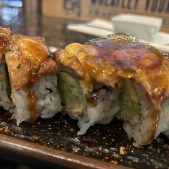 AKASHI - Updated January 2025 - 261 Photos & 149 Reviews - 20326 State ...