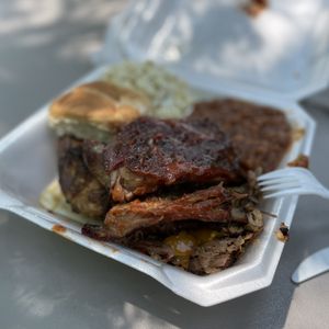 SAIGON KITCHEN - 346 Photos & 721 Reviews - 526 W State St, Ithaca, New ...