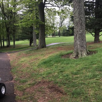 TOPSTONE GOLF COURSE - Updated December 2025 - 21 Reviews - 516 Griffin ...