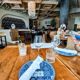 HYDRA ESTIATORIO - Updated January 2025 - 508 Photos & 185 Reviews ...