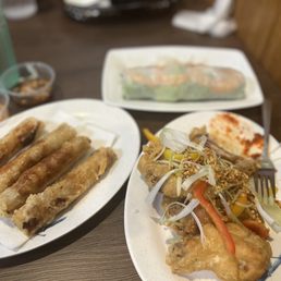 PT EATERY - Updated July 2025 - 886 Photos & 413 Reviews - 7351 ...