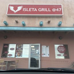 ISLETA GRILL @47 - Updated December 2025 - 76 Photos & 51 Reviews ...