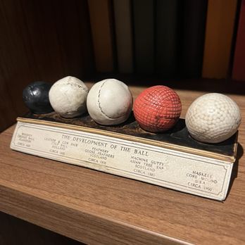 PUTTERY - Updated July 2025 - 351 Photos & 239 Reviews - 1415 Smallman ...