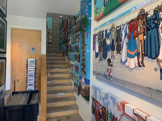 DURDEN ART - Updated December 2025 - 35 Photos & 12 Reviews - 891 ...