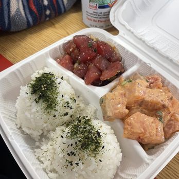 POKE ETC - Updated August 2024 - 1317 Photos & 785 Reviews - 916 E 8th ...