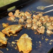 THE FISH MARKET - 98 Photos & 94 Reviews - 4355 Schaefer Rd, Dearborn ...