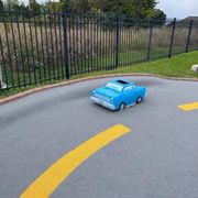 LONGVIEW GREENS MINIATURE GOLFING - 58 Photos & 21 Reviews - 735 ...