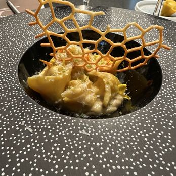 ZERO RESTAURANT + BAR - Updated December 2025 - 548 Photos & 158 ...