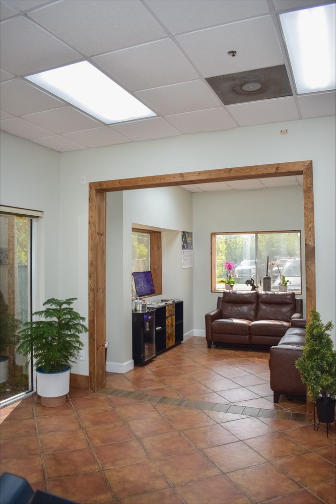 CURRY TRUCK REPAIR CENTER - Updated July 2025 - 63 Photos - 240 Rich St ...