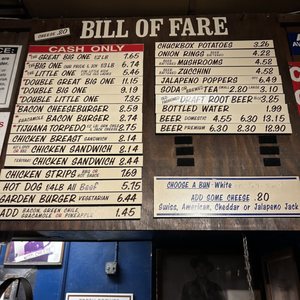 THE CHUCK BOX - 603 Photos & 1024 Reviews - 202 E University Dr, Tempe ...