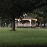 STEVENSON PARK - 96 Photos & 15 Reviews - Parks - 1100 S Friendswood Dr ...