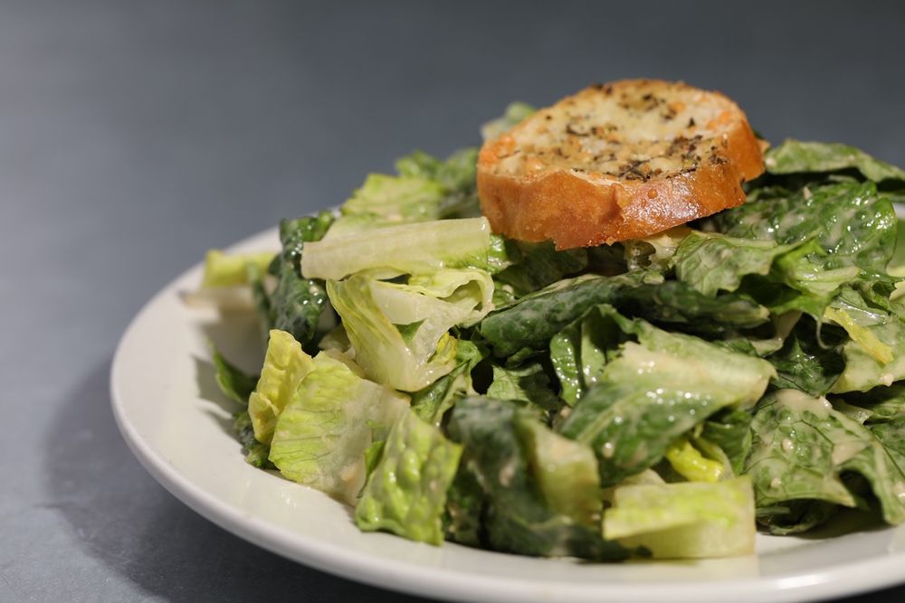 CAFFÉ NONNA - 113 Photos & 263 Reviews - 4427 Murphy Rd, Nashville, TN ...