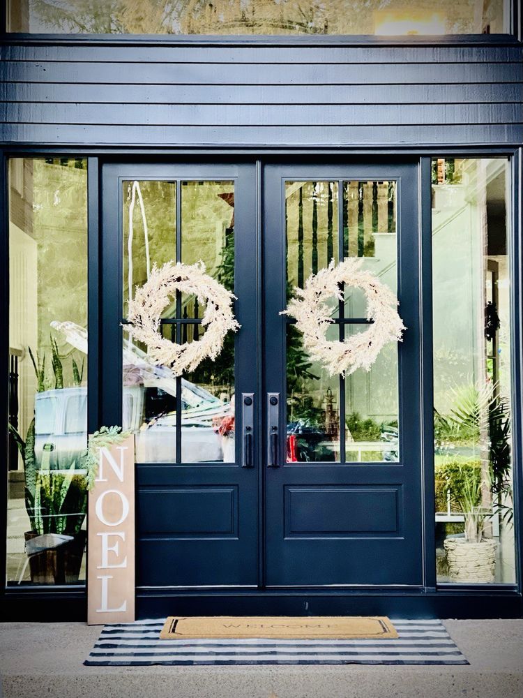 MOZGI CONSTRUCTION - Updated December 2024 - 522 W Riverside Ave, Spokane, Washington - Painters ...